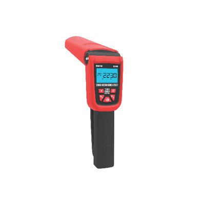 PROFESSIONAL DIGITAL TIMING LIGHT MTL500A | Matco Tools