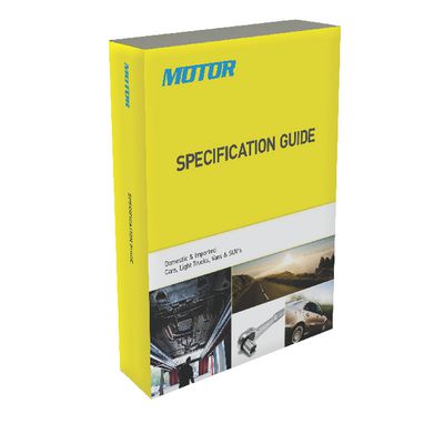 Automotive Tools and Equipment Catalog | Matco Tools