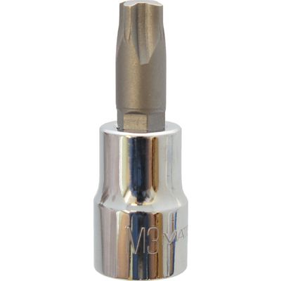 Mortorq | Hand Tools | Service. Trust. Results.® | Matco Tools