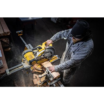 XPH25R MULTI-PURPOSE RECHARGEABLE-DUAL POWER HEADLAMP MTXPH25R | Matco ...