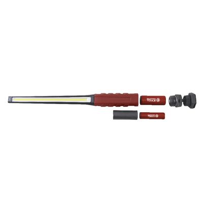 QUICK CHANGE ADJUSTABLE LIGHT MWL700 | Matco Tools