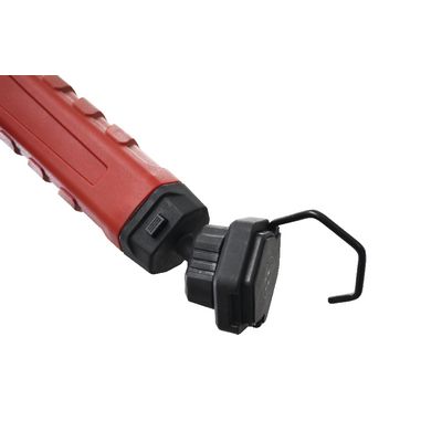 QUICK CHANGE ADJUSTABLE LIGHT MWL700 | Matco Tools