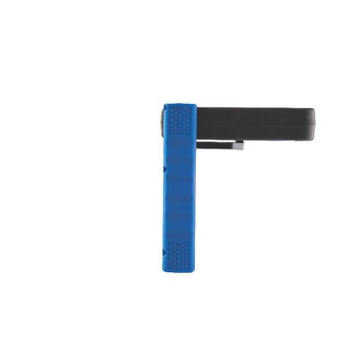 CORDLESS RECHARGEABLE SWIVEL COB FLOOD AND UV LIGHT MWLCOBFLUV | Matco ...