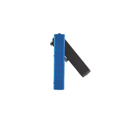 CORDLESS RECHARGEABLE SWIVEL COB FLOOD AND UV LIGHT MWLCOBFLUV | Matco ...