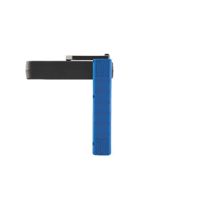 CORDLESS RECHARGEABLE SWIVEL COB FLOOD AND UV LIGHT MWLCOBFLUV | Matco ...