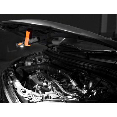 MULTI-FUNCTION WORKLIGHT WITH BLUETOOTH SPEAKER MWLPSA | Matco Tools