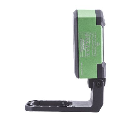 1,500 LUMEN HIGH TECH SENSOR ACTIVATED FLOOD AND SPOT LIGHT MWLZFG ...