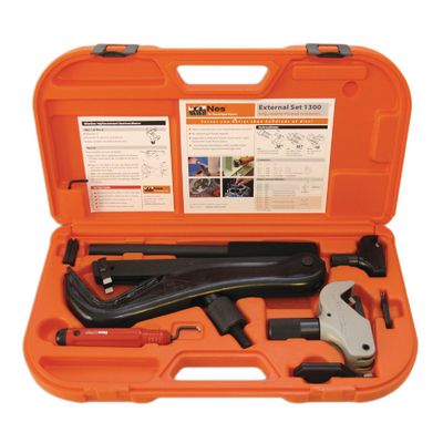 Thread Restorers & Chasers | Hand Tools | Service. Trust. Results ...