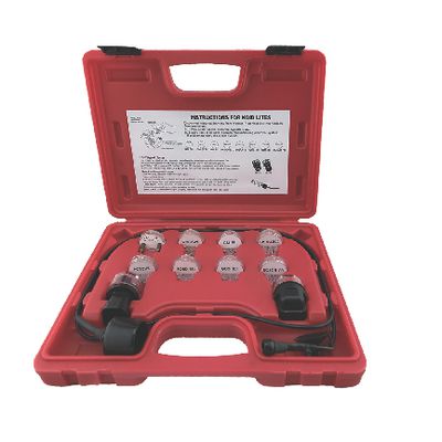 NOID LIGHT SET NLT3054EA | Matco Tools