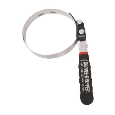 SWIVEL GRIP OIL FILTER WRENCH FOR JOHN DEERE OF60 | Matco Tools