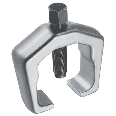 PITMAN ARM PULLER PA80A | Matco Tools