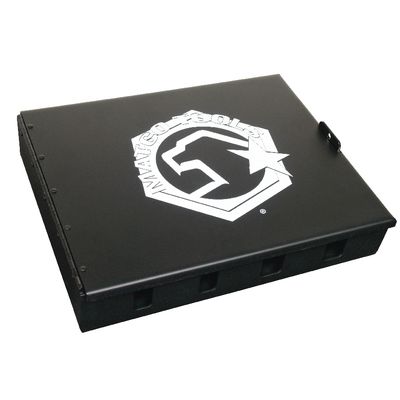 Pry Bars | Hand Tools | Service. Trust. Results.® | Matco Tools