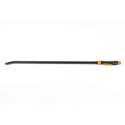 36" CURVED PRY BAR PBO36C | Matco Tools