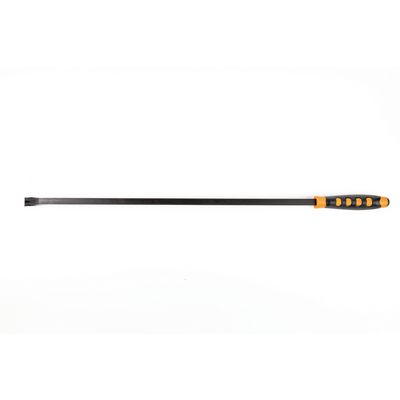 36" CURVED PRY BAR PBO36C | Matco Tools