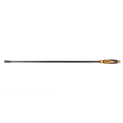 42" CURVED PRY BAR PBO42C | Matco Tools