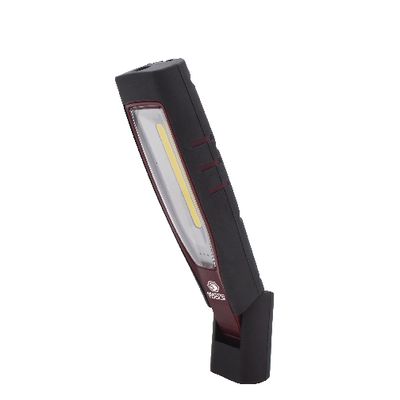 PRO-CHARGE WIRELESS RECHARGEABLE 1000LM WORK LIGHT PCWORK | Matco Tools