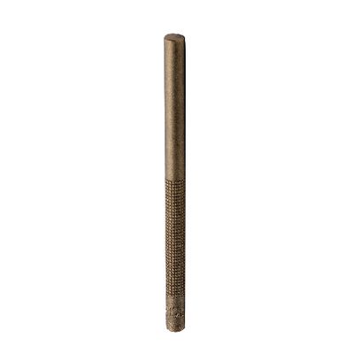 Punches | Hand Tools | Service. Trust. Results.® | Matco Tools