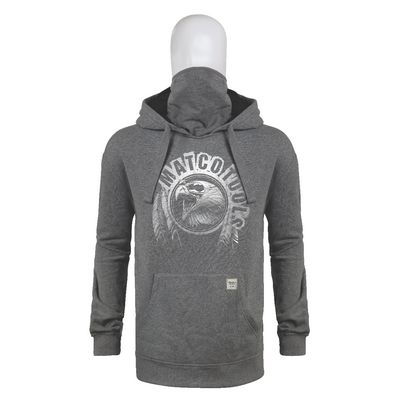 Hoodies & Sweatshirts | Gifts & Apparel | Service. Trust. Results ...