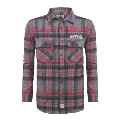 Jackets | Gifts & Apparel | Service. Trust. Results.® | Matco Tools