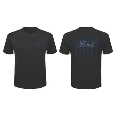 Short Sleeve | Gifts & Apparel | Service. Trust. Results.® | Matco Tools