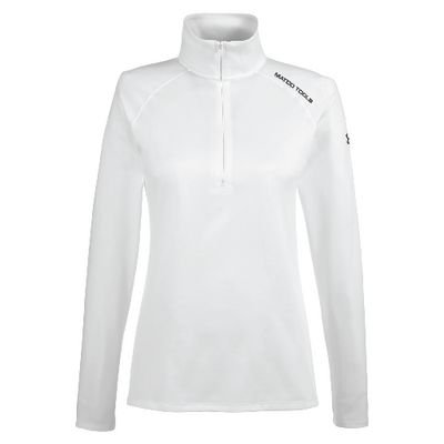 Jackets | Gifts & Apparel | Service. Trust. Results.® | Matco Tools