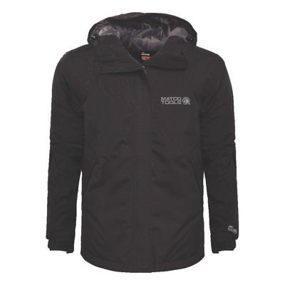 Jackets | Gifts & Apparel | Service. Trust. Results.® | Matco Tools