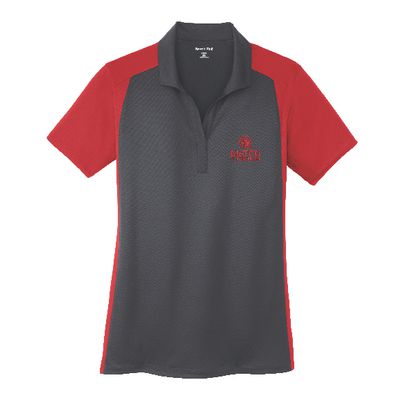 Women's Clothing | Gifts & Apparel | Service. Trust. Results.® | Matco ...