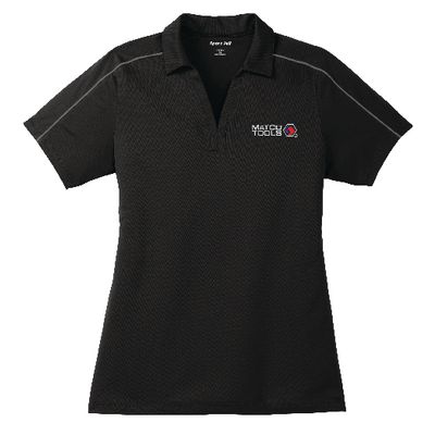 Shirts | Gifts & Apparel | Service. Trust. Results.® | Matco Tools