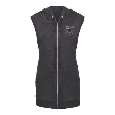 Jackets | Gifts & Apparel | Service. Trust. Results.® | Matco Tools