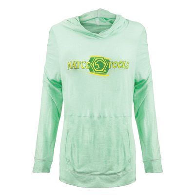 Women's Clothing | Gifts & Apparel | Service. Trust. Results.® | Matco ...