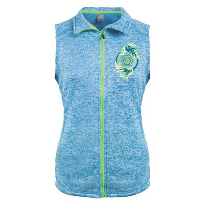 Jackets | Gifts & Apparel | Service. Trust. Results.® | Matco Tools