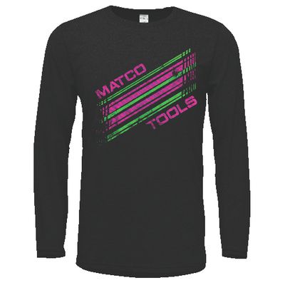Shirts | Gifts & Apparel | Service. Trust. Results.® | Matco Tools