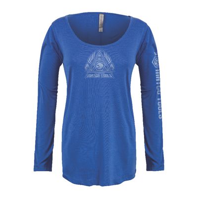 Women's Clothing | Gifts & Apparel | Service. Trust. Results.® | Matco ...