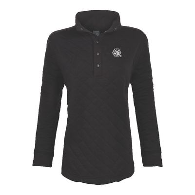 Jackets | Gifts & Apparel | Service. Trust. Results.® | Matco Tools