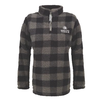 Jackets | Gifts & Apparel | Service. Trust. Results.® | Matco Tools