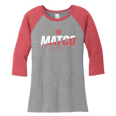 Women's Clothing | Gifts & Apparel | Service. Trust. Results.® | Matco ...