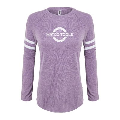 Women's Clothing | Gifts & Apparel | Service. Trust. Results.® | Matco ...