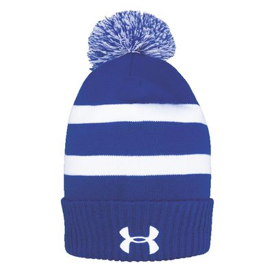 Beanies | Gifts & Apparel | Service. Trust. Results.® | Matco Tools