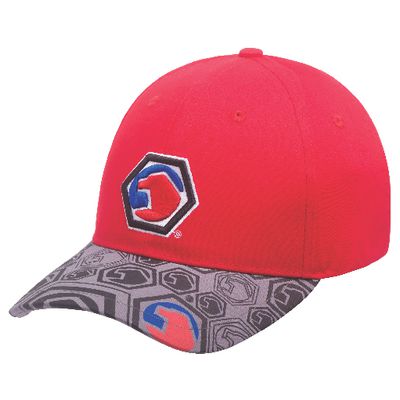 Headgear | Gifts & Apparel | Service. Trust. Results.® | Matco Tools