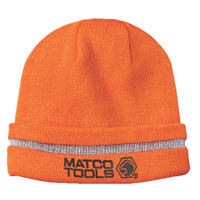 Beanies | Gifts & Apparel | Service. Trust. Results.® | Matco Tools