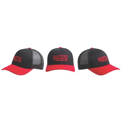 Hats | Gifts & Apparel | Service. Trust. Results.® | Matco Tools