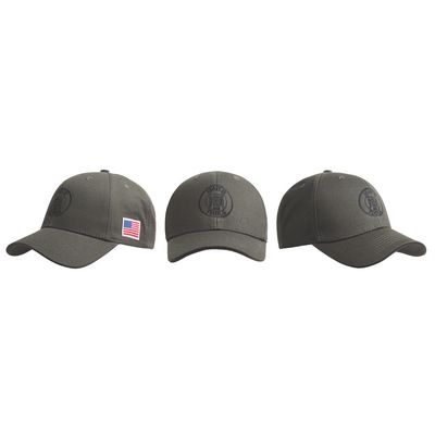 Hats | Gifts & Apparel | Service. Trust. Results.® | Matco Tools