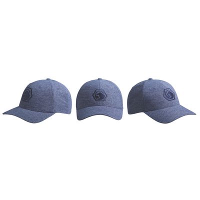 Hats | Gifts & Apparel | Service. Trust. Results.® | Matco Tools