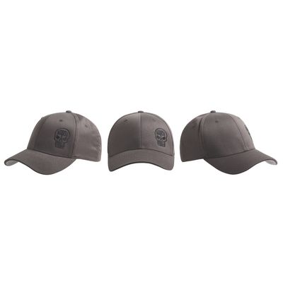 Hats | Gifts & Apparel | Service. Trust. Results.® | Matco Tools