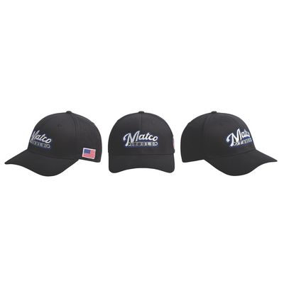 Hats | Gifts & Apparel | Service. Trust. Results.® | Matco Tools