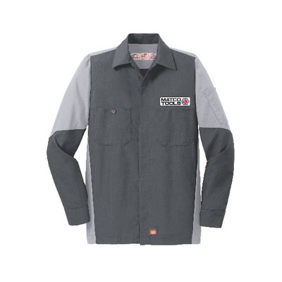 Shirts | Gifts & Apparel | Service. Trust. Results.® | Matco Tools