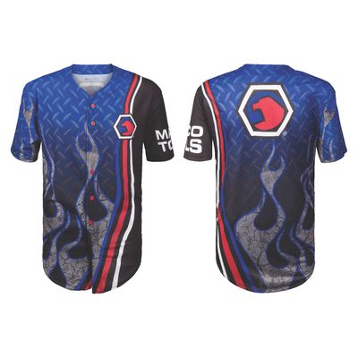 Short Sleeve | Gifts & Apparel | Service. Trust. Results.® | Matco Tools