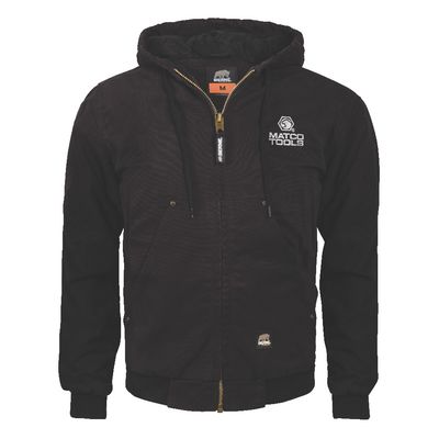 Jackets | Gifts & Apparel | Service. Trust. Results.® | Matco Tools