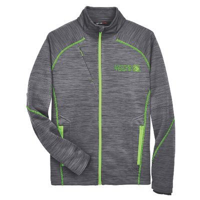 Jackets | Gifts & Apparel | Service. Trust. Results.® | Matco Tools