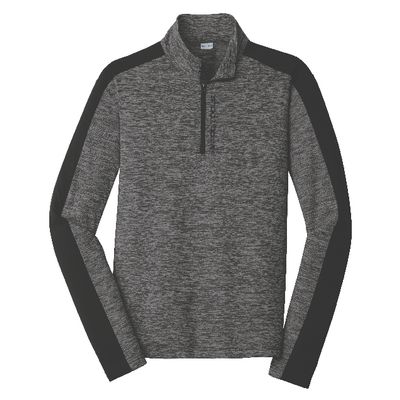 Jackets | Gifts & Apparel | Service. Trust. Results.® | Matco Tools